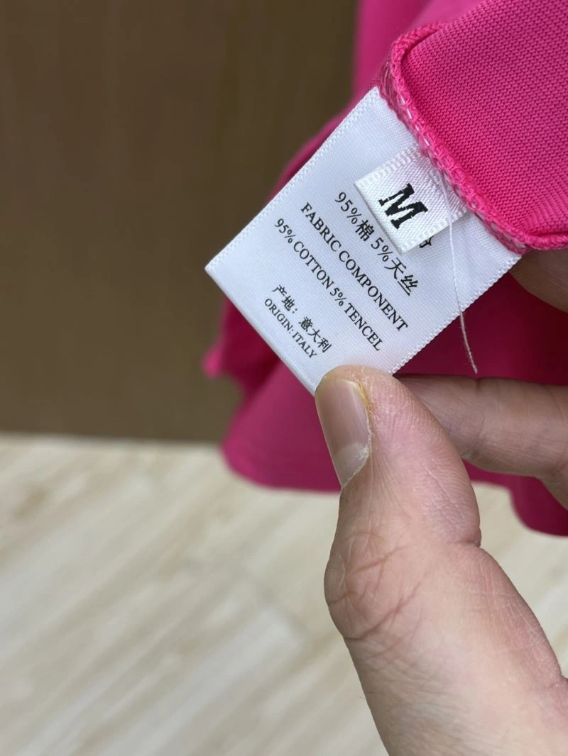 Bargain Christian Dior T-Shirts
