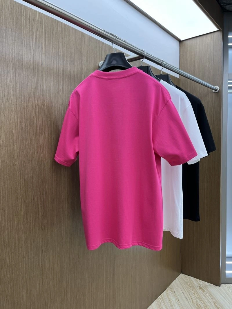 Bargain Christian Dior T-Shirts