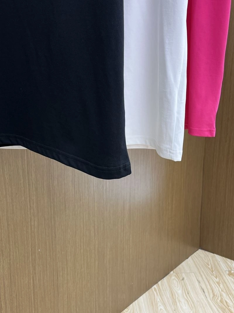 Authentic Christian Dior T-Shirts