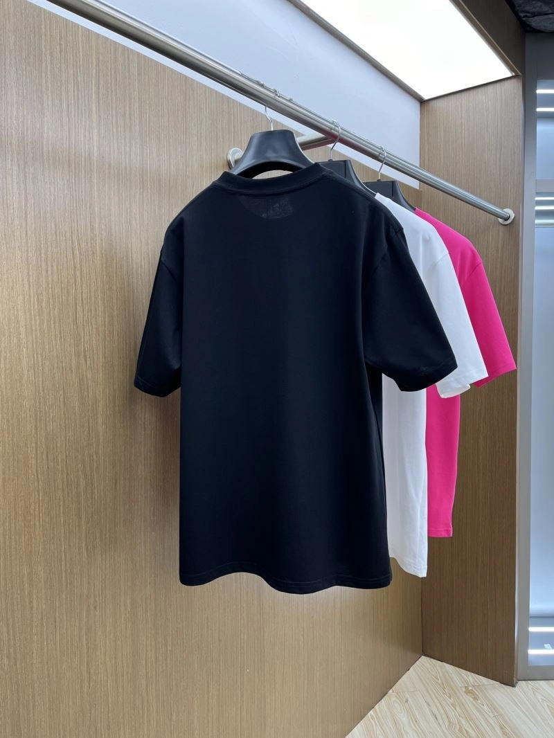 Authentic Christian Dior T-Shirts