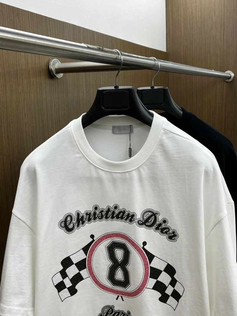 Reasonably priced Christian Dior T-Shirts