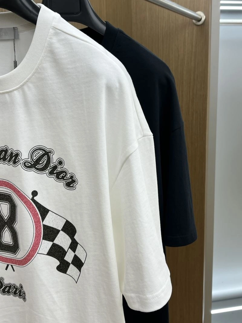 Reasonably priced Christian Dior T-Shirts