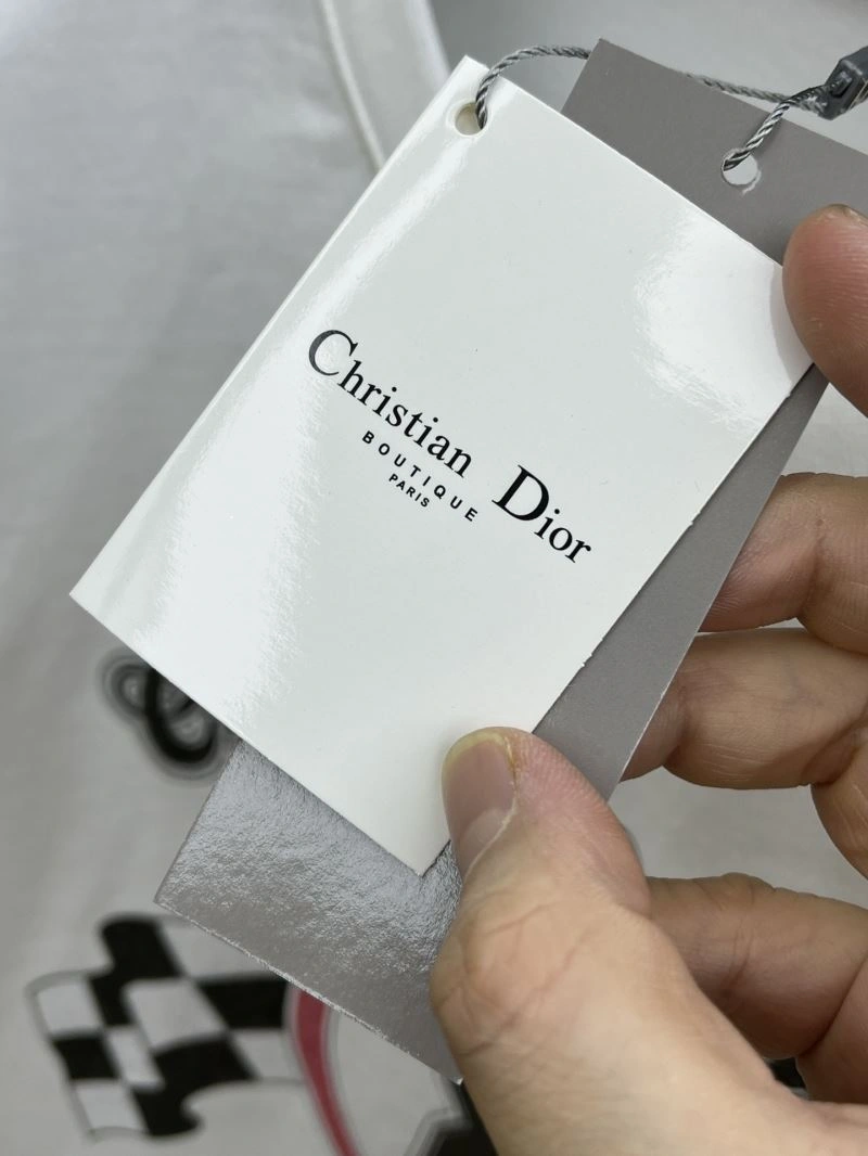 Reasonably priced Christian Dior T-Shirts