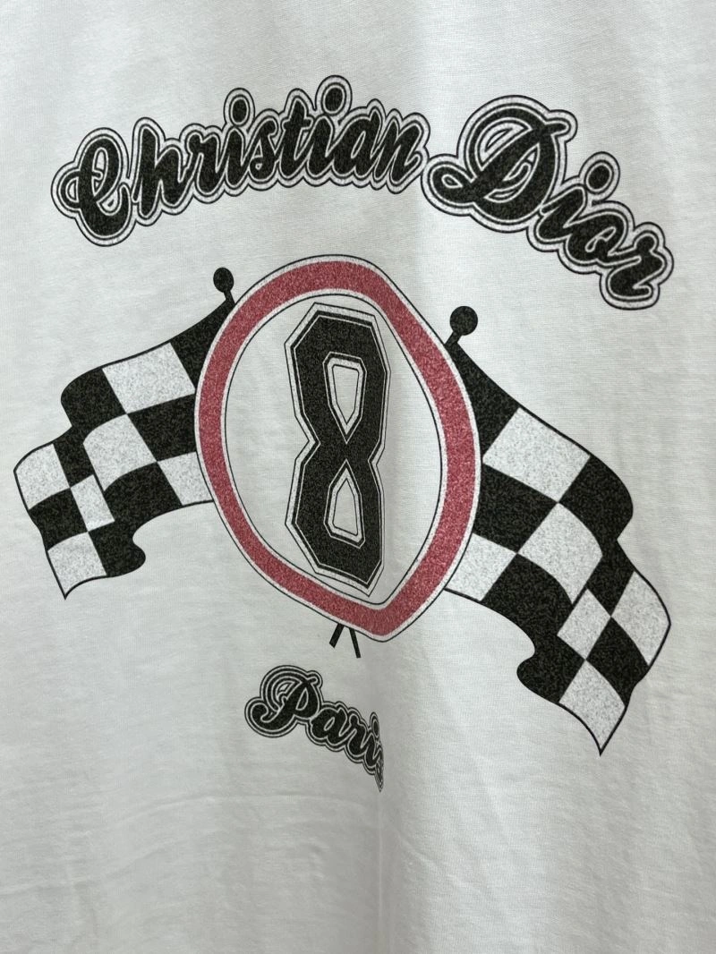 Reasonably priced Christian Dior T-Shirts