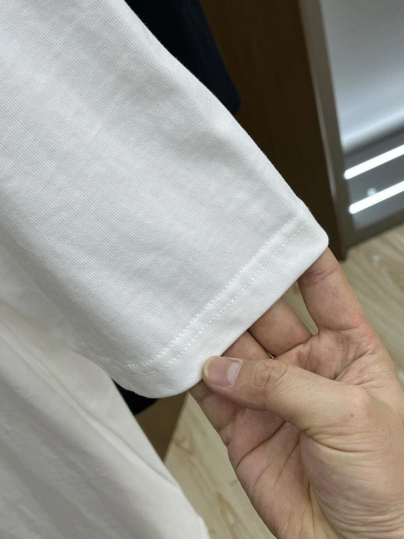 Reasonably priced Christian Dior T-Shirts