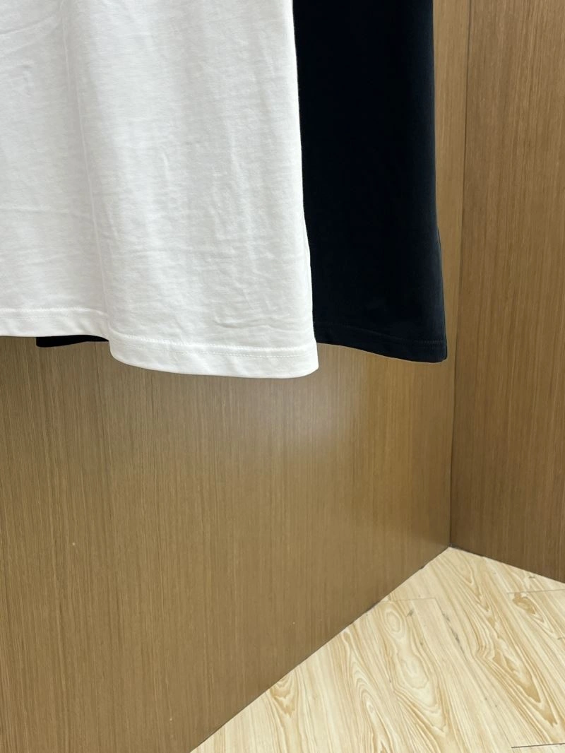 Reasonably priced Christian Dior T-Shirts