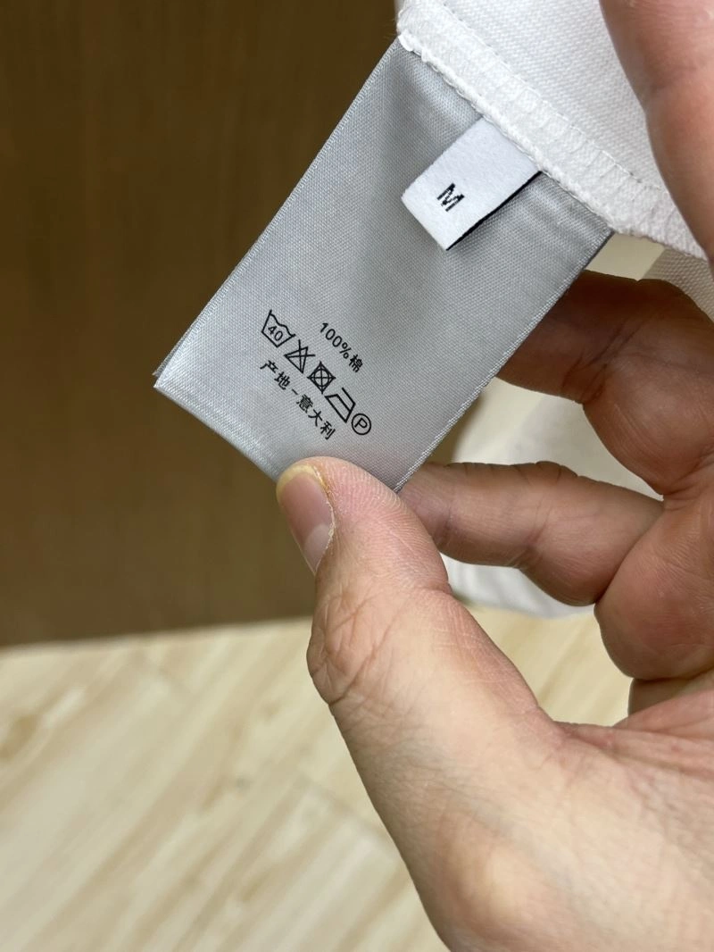 Reasonably priced Christian Dior T-Shirts