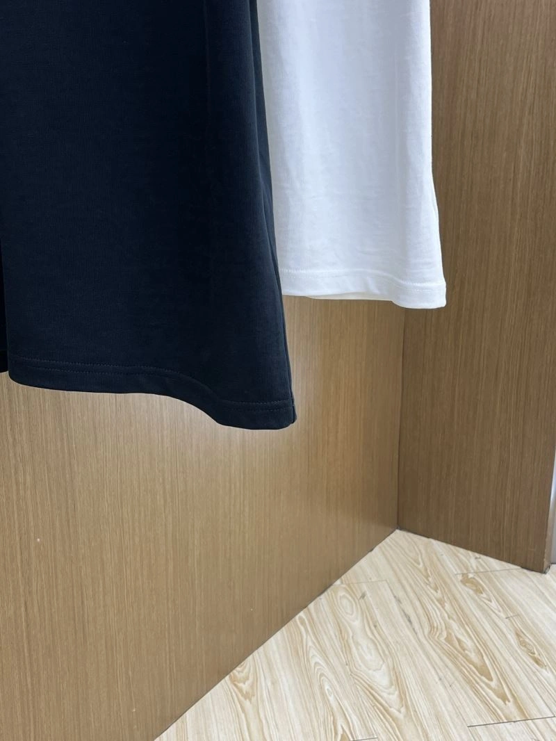 Original Christian Dior T-Shirts