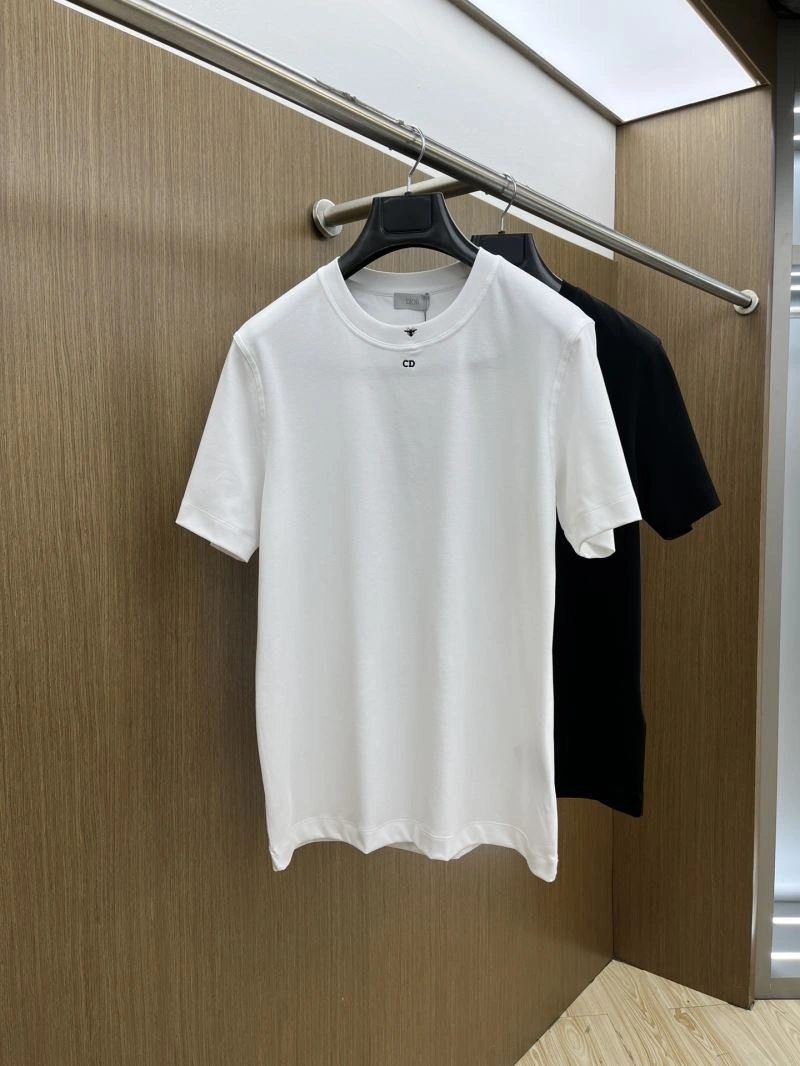 Christian Dior T-Shirts