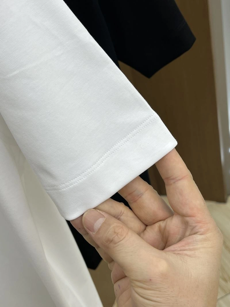 Real Christian Dior T-Shirts