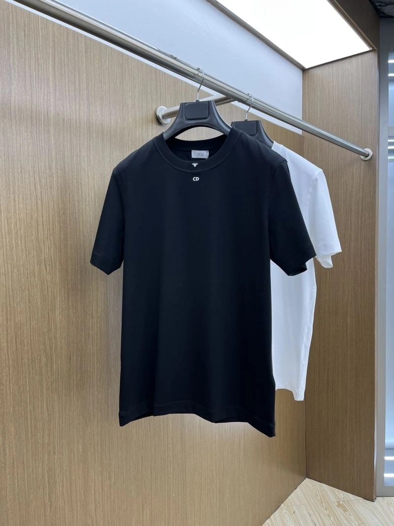 Christian Dior T-Shirts
