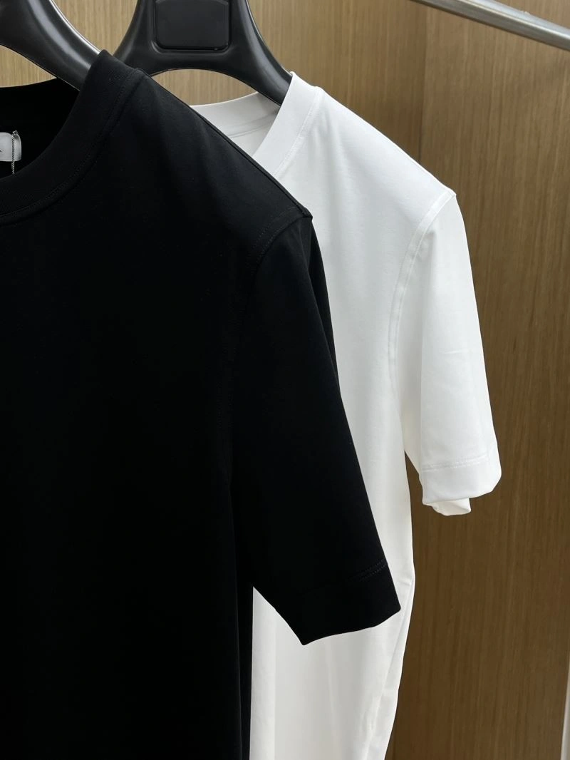 Official Christian Dior T-Shirts