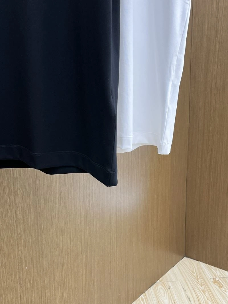 Official Christian Dior T-Shirts