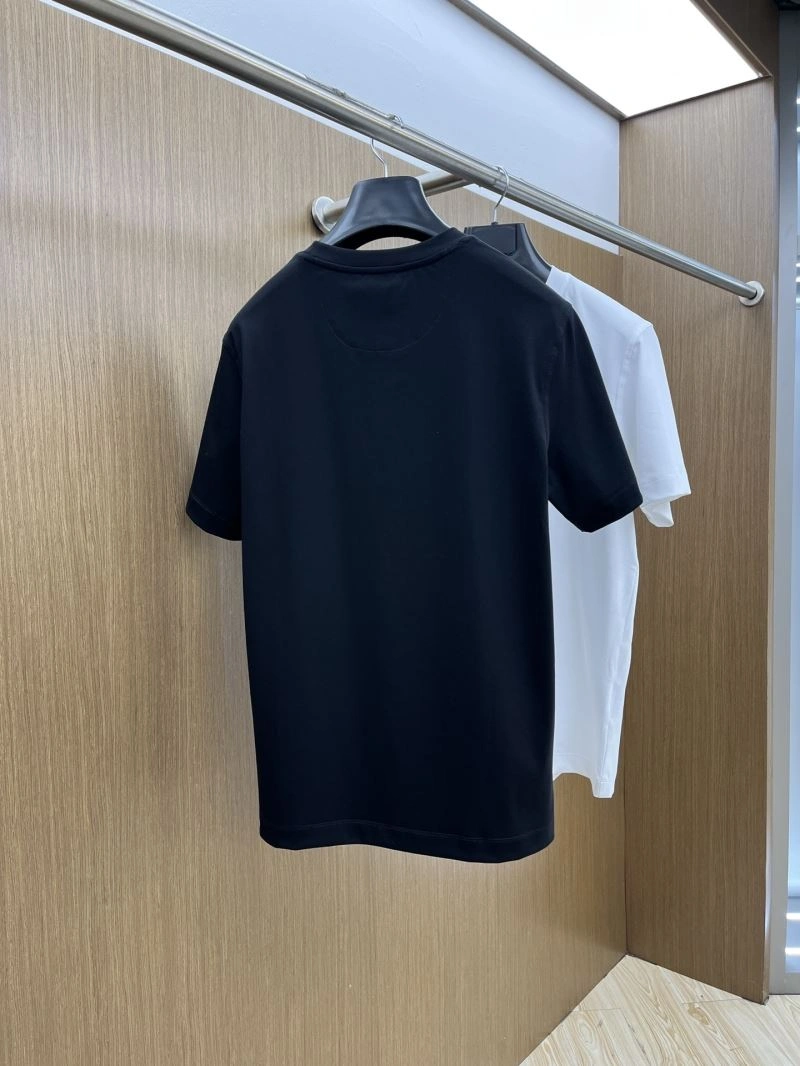 Official Christian Dior T-Shirts