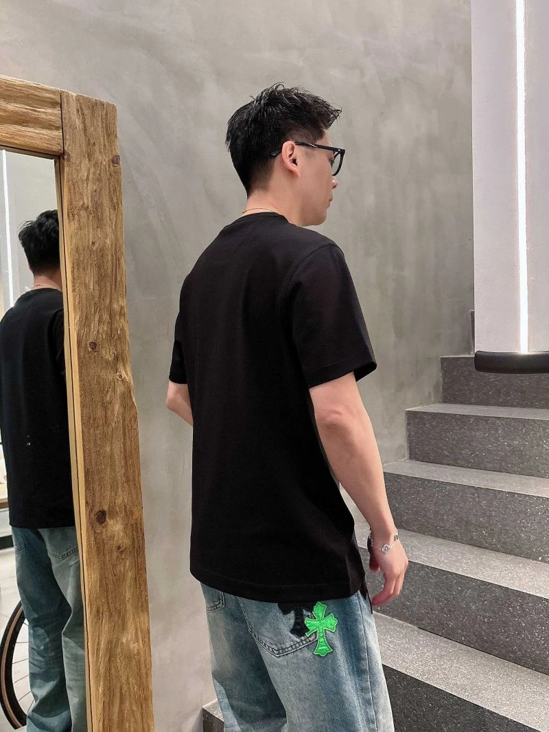 High accuracy Christian Dior T-Shirts