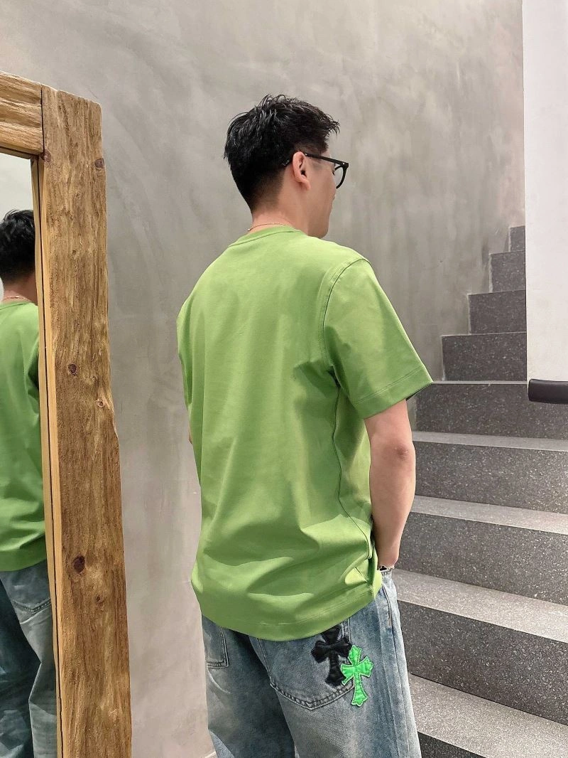 Value-priced Christian Dior T-Shirts