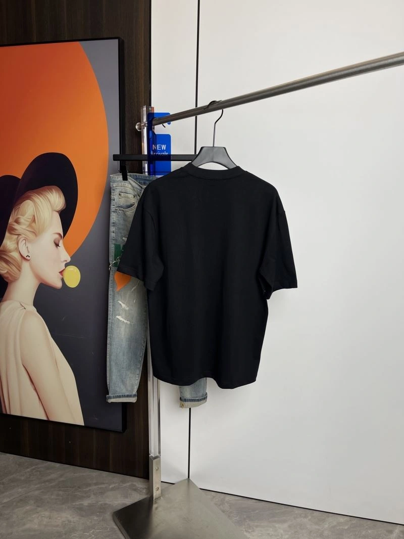 High fidelity Christian Dior T-Shirts