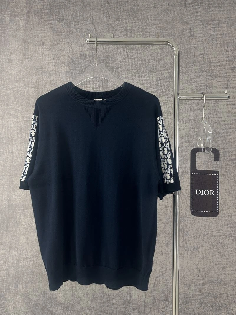 Christian Dior T-Shirts