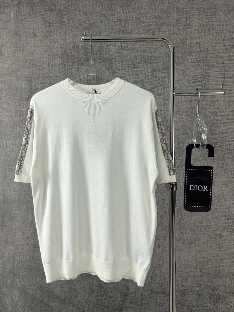 Christian Dior T-Shirts