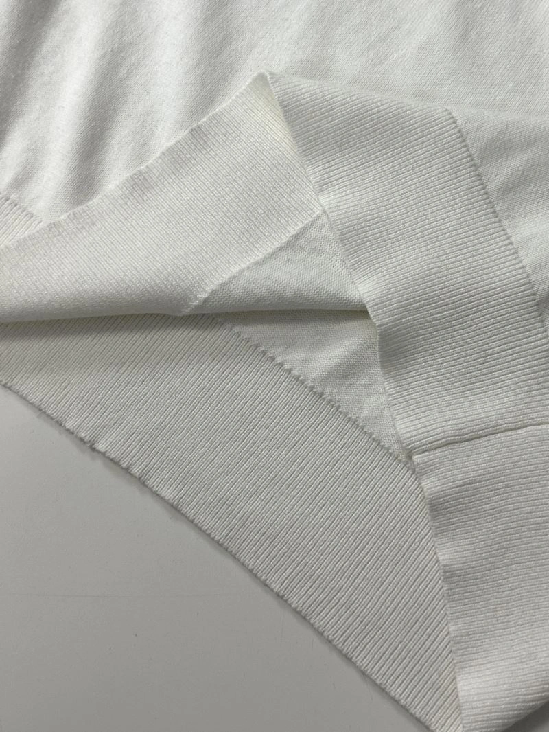 Perfect replica Christian Dior T-Shirts