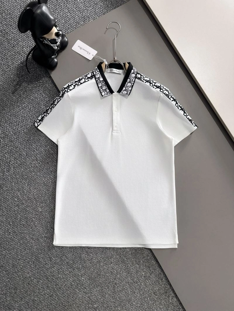 Christian Dior T-Shirts