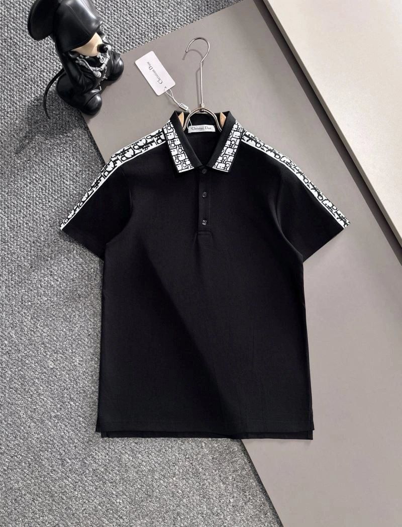 Top match Christian Dior T-Shirts