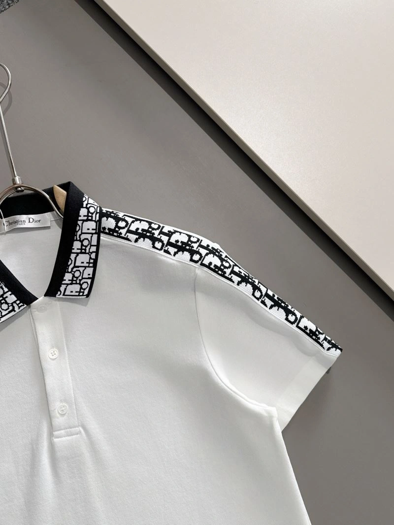 Top match Christian Dior T-Shirts