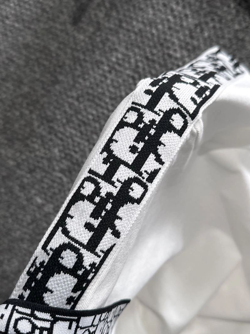 Top match Christian Dior T-Shirts