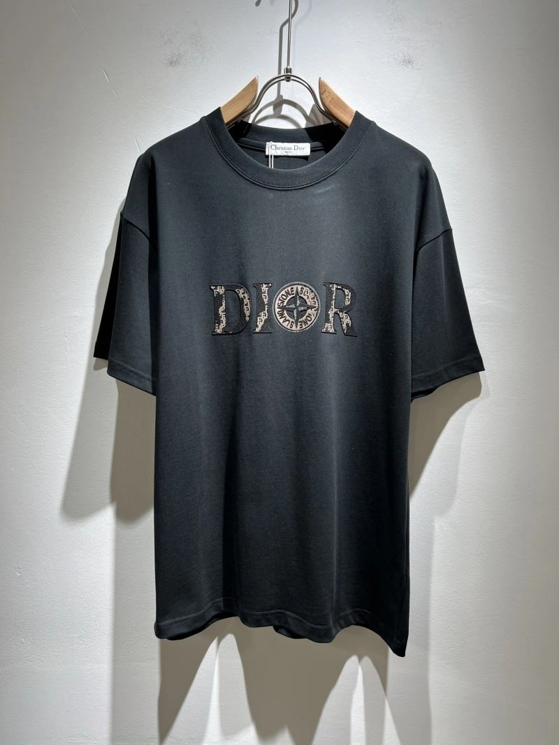 Christian Dior T-Shirts