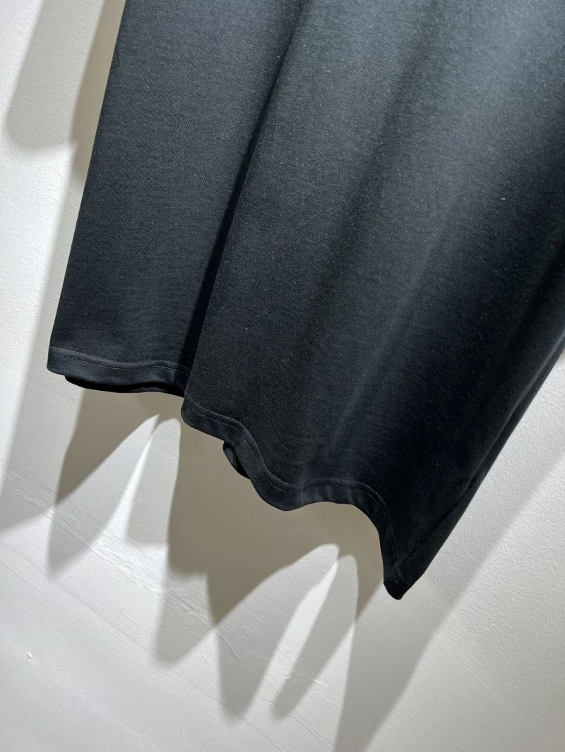 Official Christian Dior T-Shirts