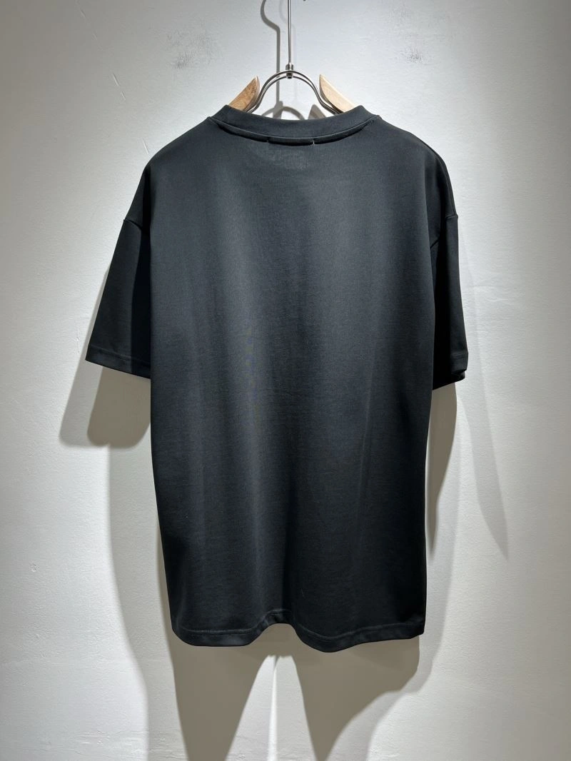 Official Christian Dior T-Shirts