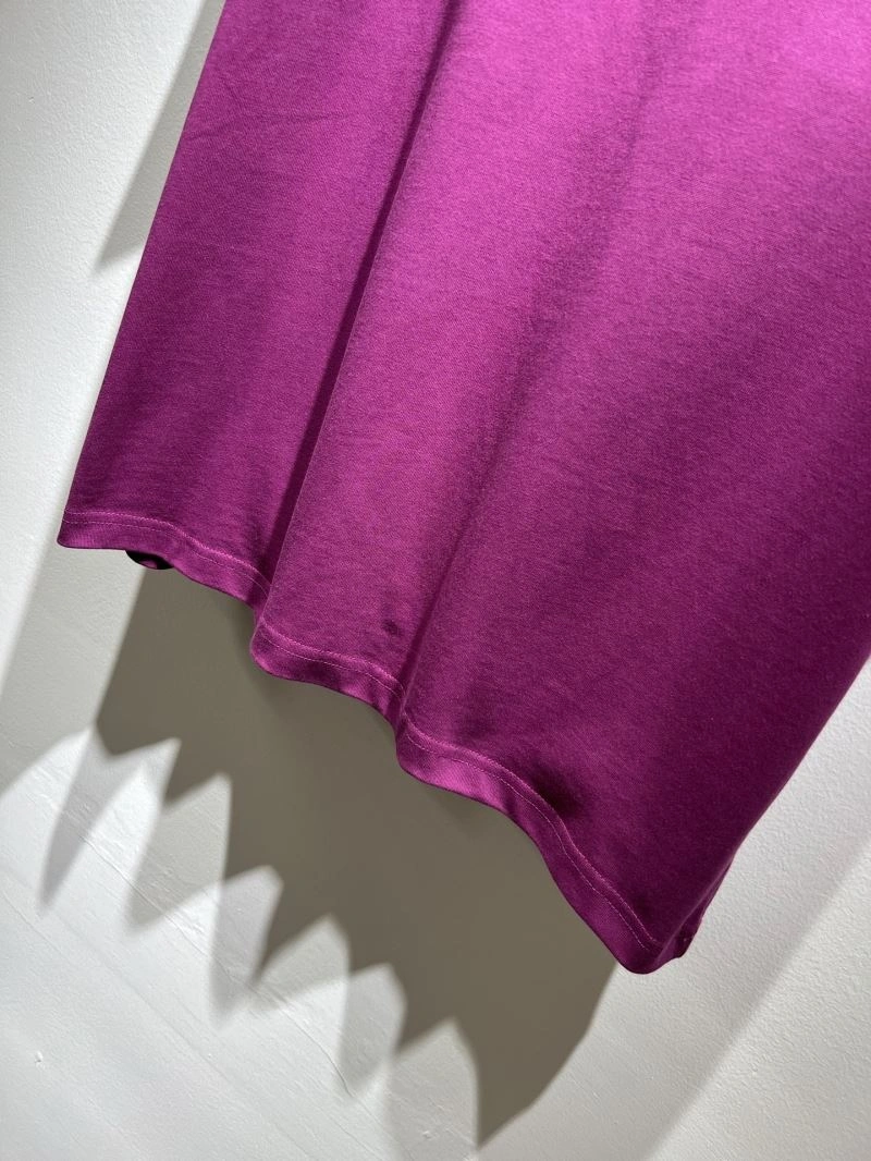 Exact replica Christian Dior T-Shirts