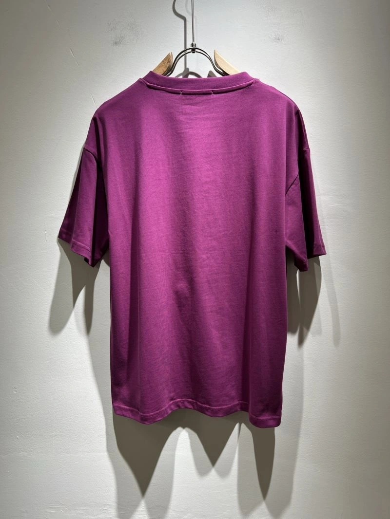 Exact replica Christian Dior T-Shirts