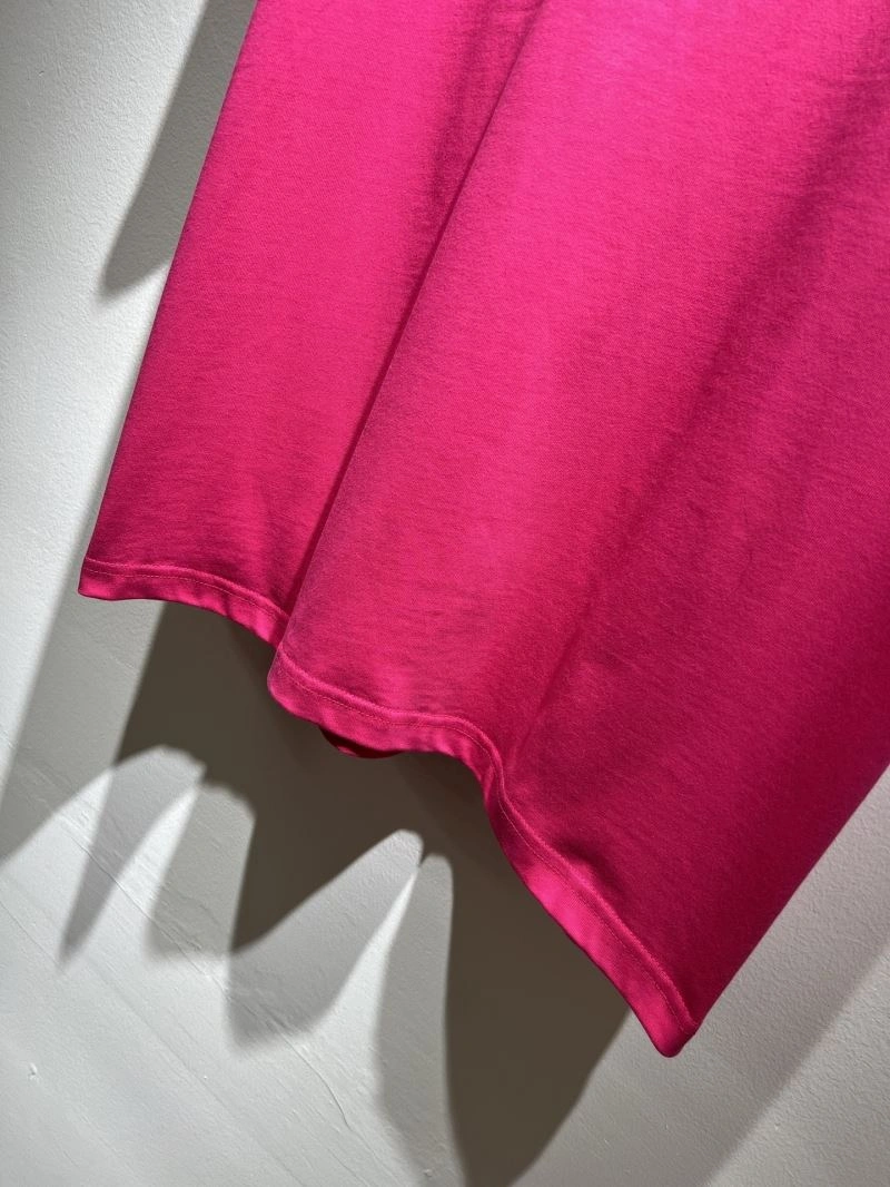 Authentic Christian Dior T-Shirts