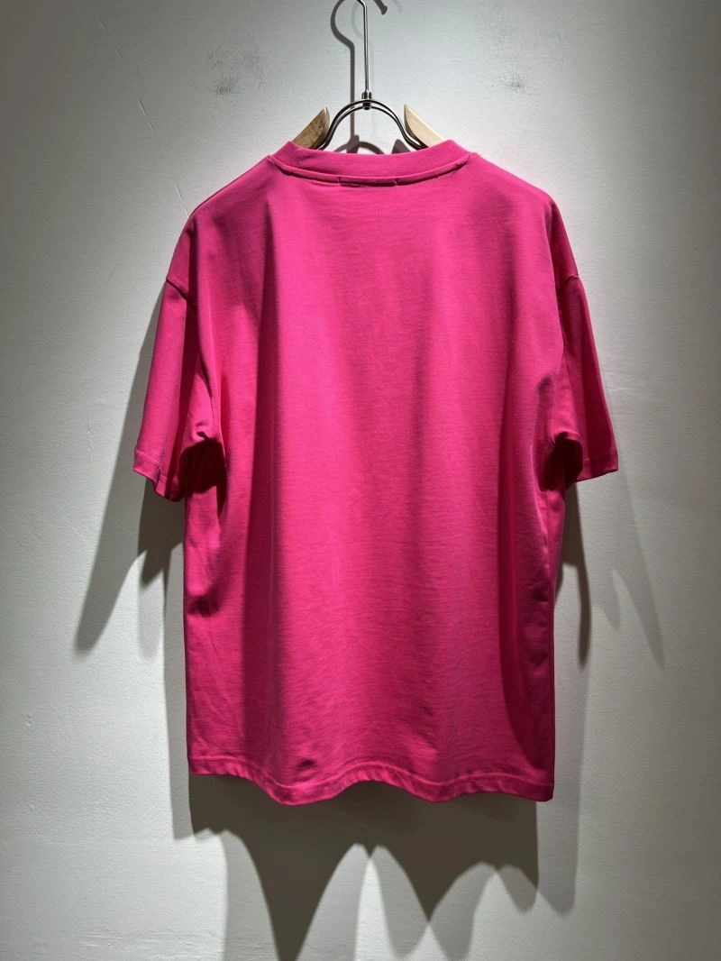 Authentic Christian Dior T-Shirts