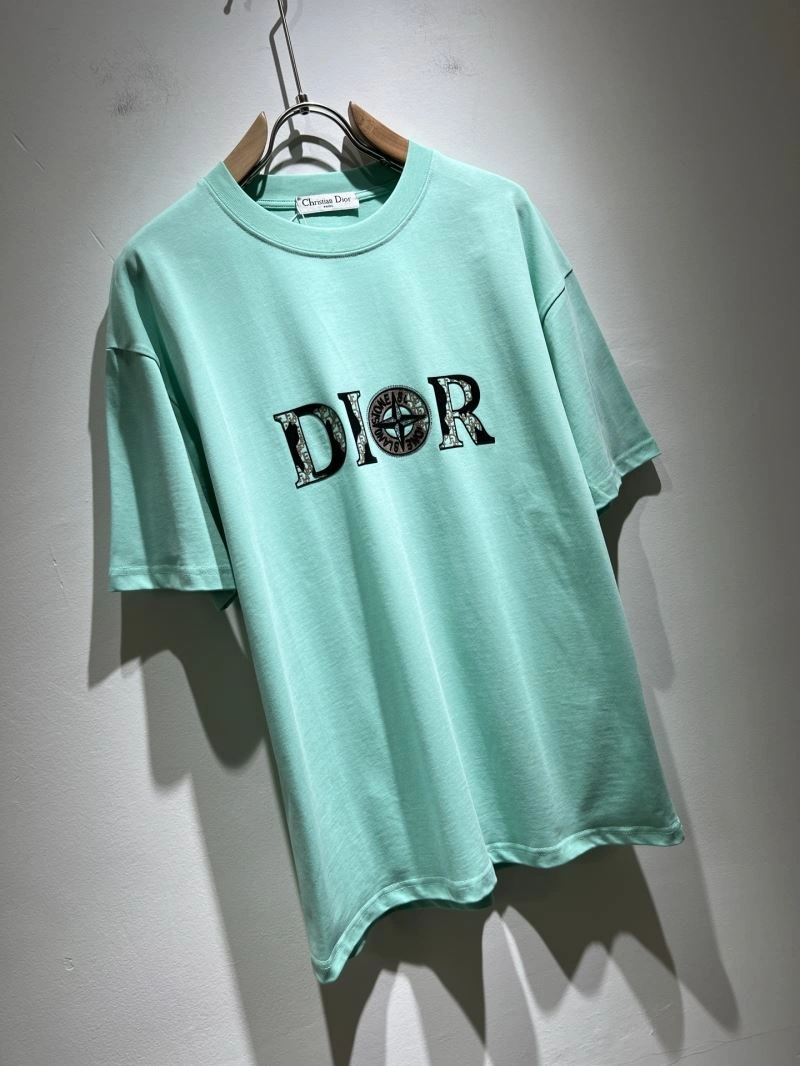 Bargain Christian Dior T-Shirts