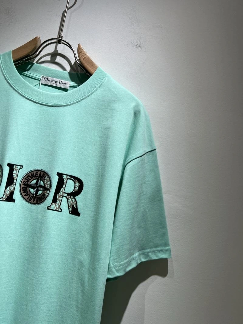 Bargain Christian Dior T-Shirts