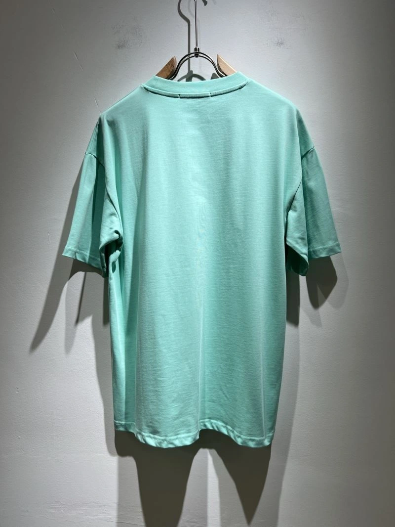 Bargain Christian Dior T-Shirts