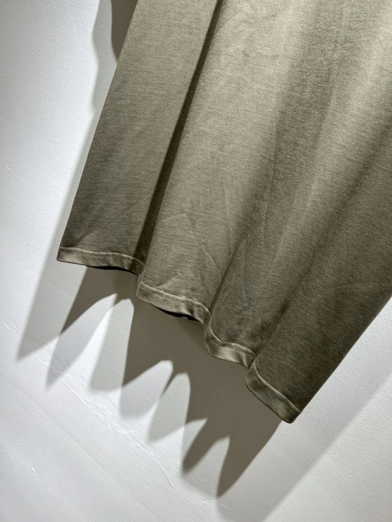 Perfect replica Christian Dior T-Shirts