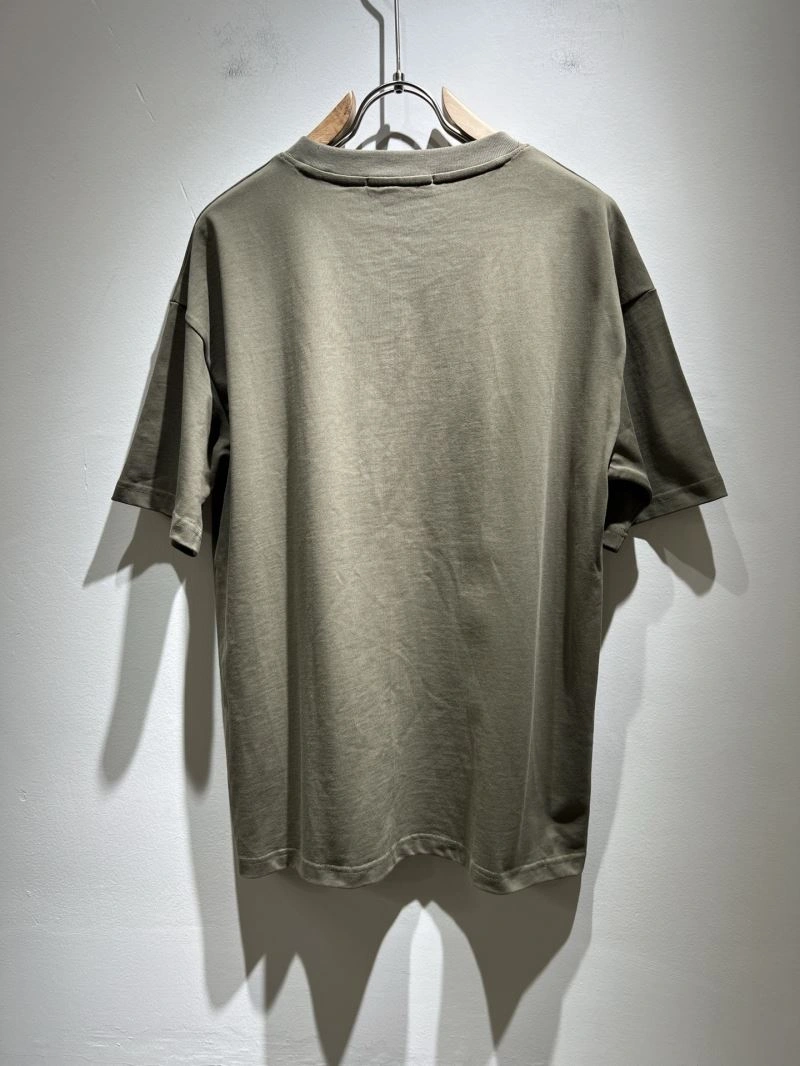 Perfect replica Christian Dior T-Shirts