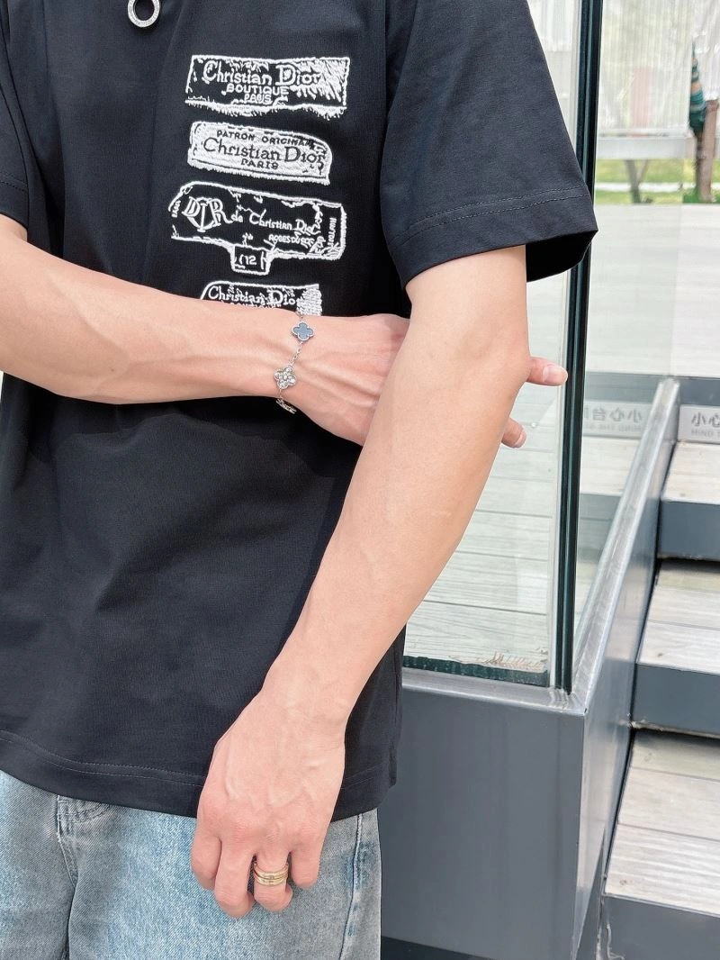 Affordable Christian Dior T-Shirts
