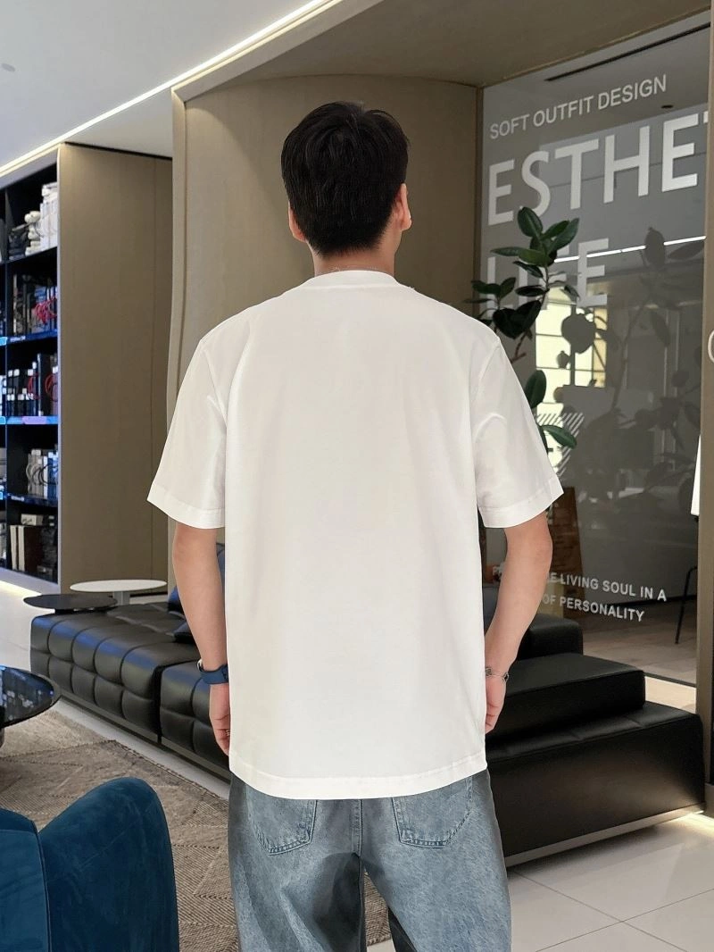 Affordable Christian Dior T-Shirts