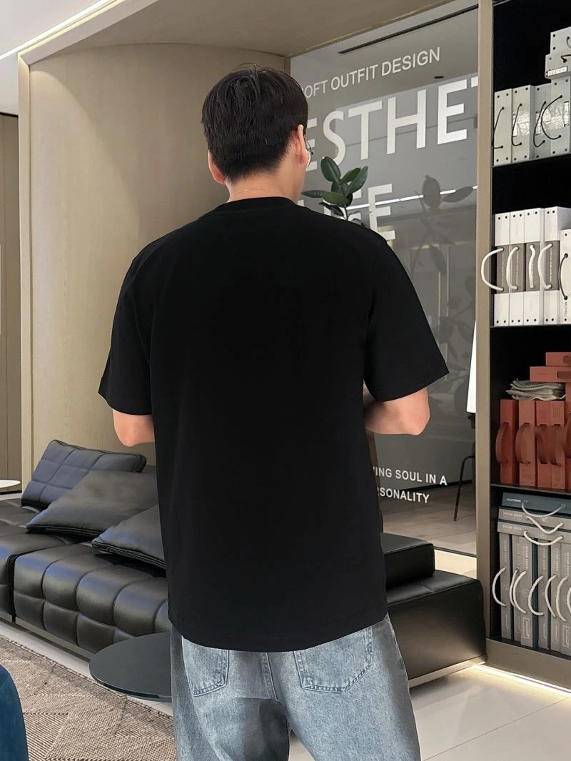 Affordable Christian Dior T-Shirts
