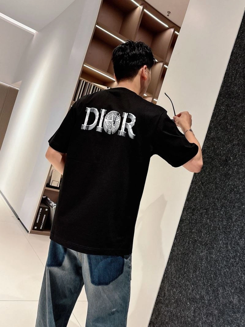 Reasonably priced Christian Dior T-Shirts
