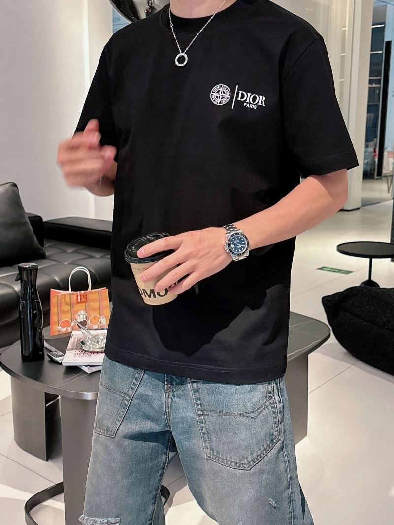 Reasonably priced Christian Dior T-Shirts