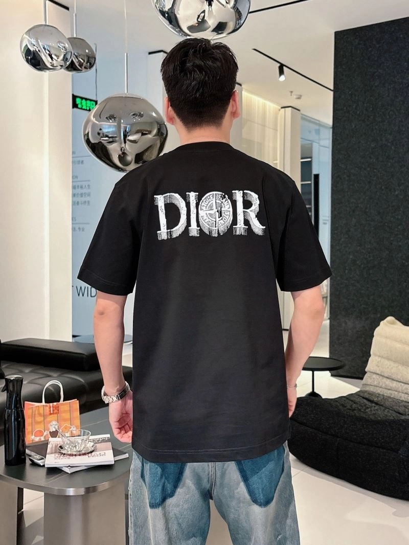 Reasonably priced Christian Dior T-Shirts