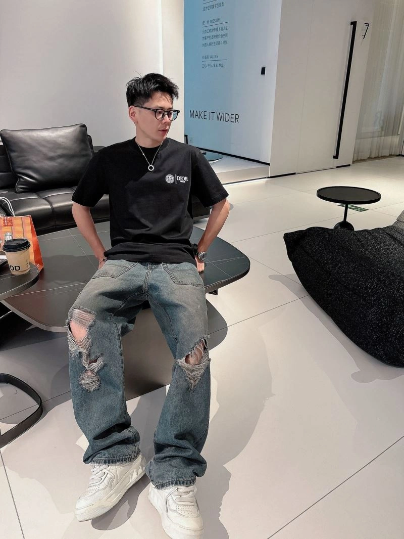 Reasonably priced Christian Dior T-Shirts