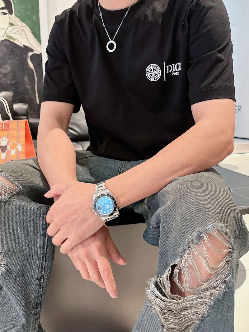Reasonably priced Christian Dior T-Shirts