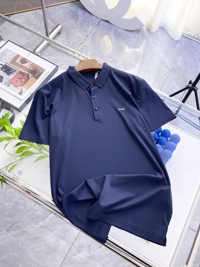 Christian Dior T-Shirts