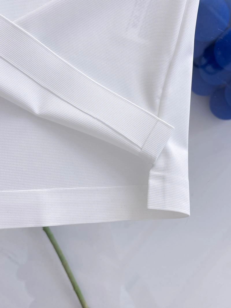 Economical Christian Dior T-Shirts